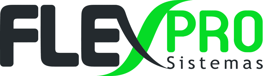 Sistema Para Imobiliária | Flexpro Sistemas