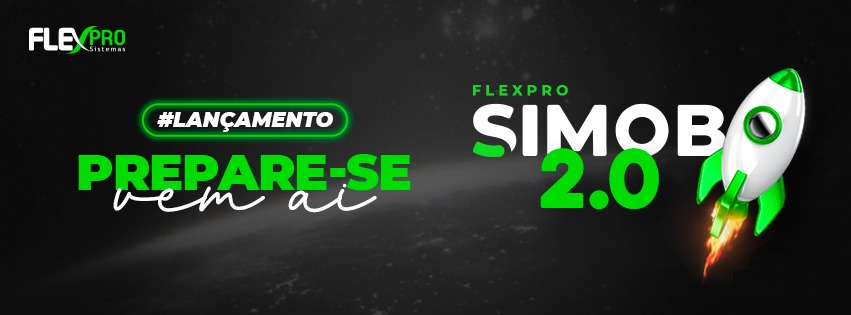 Simob 2.0: A Revolução na Sua Gestão Financeira! | Flexpro Sistemas